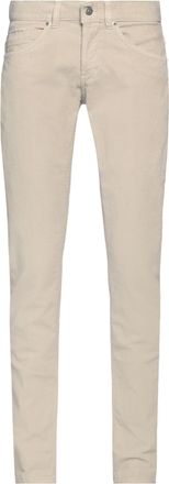 Dondup HOSEN & RÖCKE - Hosen auf YOOX.COM