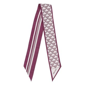 Prada Damen, Accessories, Mehrfarbig, ONE SIZEGr&ouml;&szlig;e