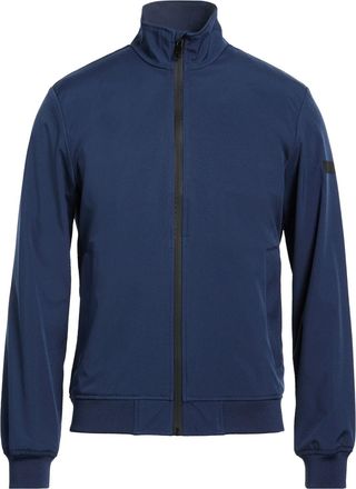 Liu Jo JACKEN & M&Auml;NTEL - Jacken und Anoraks auf YOOX.COM