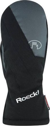 Roeckl Kinder Handschuhe Askja Mitten