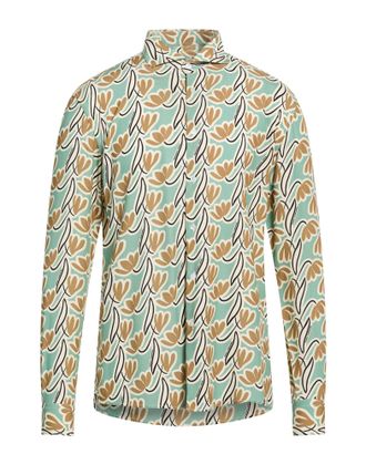 Daniele Alessandrini TOPS - Hemden auf YOOX.COM