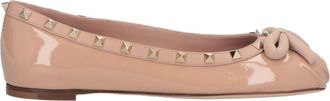 Valentino Garavani SCHUHE - Ballerinas auf YOOX.COM