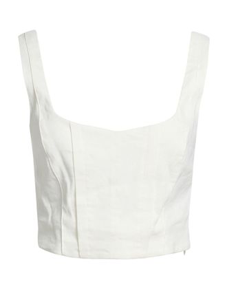 Pinko TOPS - Tops auf YOOX.COM