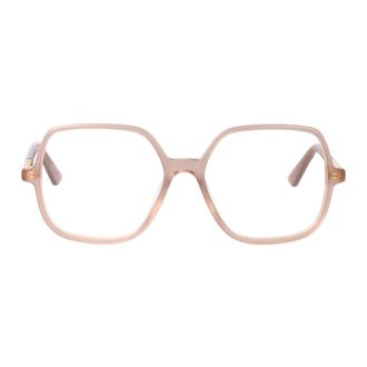 Chlo&eacute; Damen, Accessories, Beige, 54 MMGr&ouml;&szlig;e