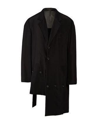 Yohji Yamamoto Ensembles et coordonn&eacute;s - Blazers sur YOOX.COM