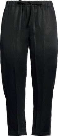 Aspesi HOSEN & R&Ouml;CKE - Hosen auf YOOX.COM