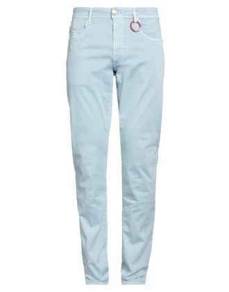 Sartoria Tramarossa HOSEN & R&Ouml;CKE - Jeanshosen auf YOOX.COM