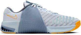 Nike Herren Workoutschuhe METCON 9