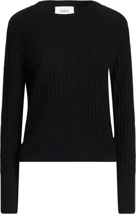 BA&SH STRICKWAREN - Pullover auf YOOX.COM