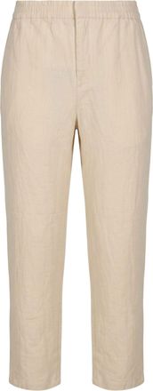 Ermenegildo Zegna HOSEN & R&Ouml;CKE - Hosen auf YOOX.COM