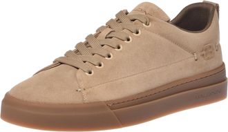 Baldinini Sneaker