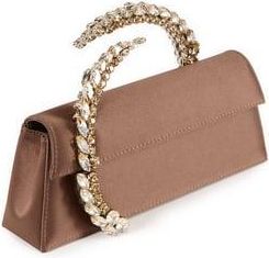 L'Alingi Sac &agrave; main Karma