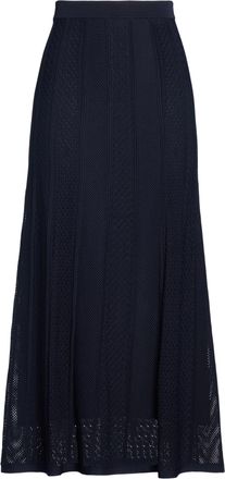 Sandro HOSEN & R&Ouml;CKE - Maxi-R&ouml;cke auf YOOX.COM