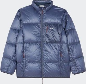 Nanga Doudoune - Taille XXL