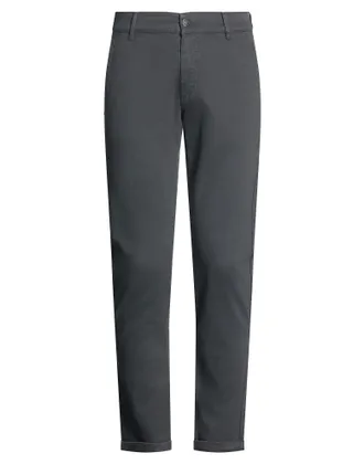 Daniele Alessandrini HOSEN & R&Ouml;CKE - Hosen auf YOOX.COM