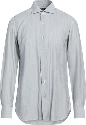 Finamore TOPS - Hemden auf YOOX.COM