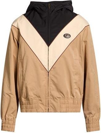 Valentino Garavani MANTEAUX - Vestes et blousons sur YOOX.COM