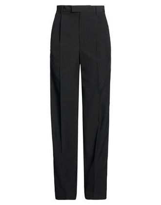 Maison Margiela BAS - Pantalons sur YOOX.COM