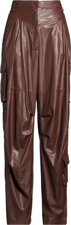 Aniye By HOSEN & R&Ouml;CKE - Hosen auf YOOX.COM