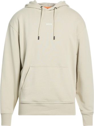 BOSS TOPS - Sweatshirts auf YOOX.COM