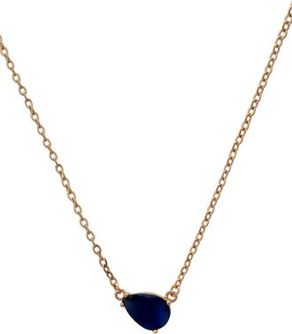 Faina Kette
