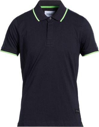 Ferre TOPS - Poloshirts auf YOOX.COM