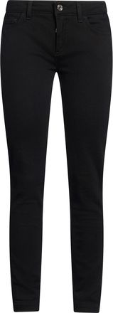 Dolce & Gabbana HOSEN & R&Ouml;CKE - Jeanshosen auf YOOX.COM