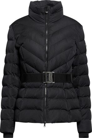 Emporio Armani JACKEN & M&Auml;NTEL - Pufferjacken & Daunenjacken auf YOOX.COM