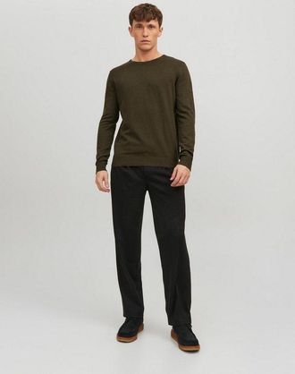 Jack & Jones Strickpullover