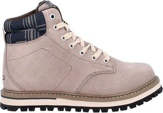 F.lli Campagnolo Damen Dorado Wmn Lifestyle Schuhe Wp Schneeschuh, Wüste, 41 EU