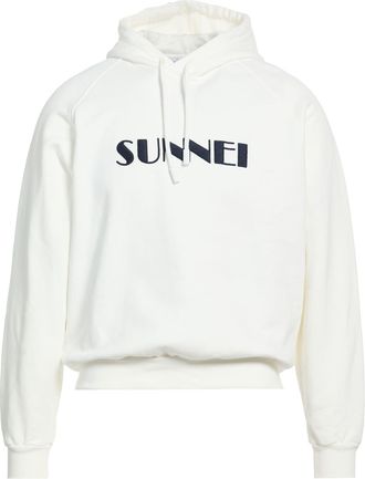 Sunnei TOPS - Sweatshirts auf YOOX.COM