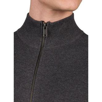 Dockers Pull &agrave; glissi&egrave;re