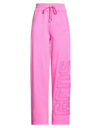 GCDS BAS - Pantalons sur YOOX.COM