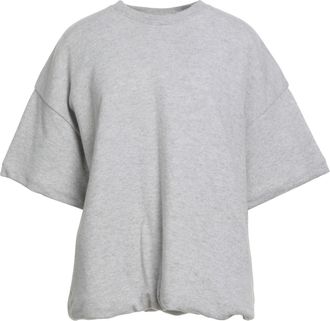 Laneus STRICKWAREN - Pullover auf YOOX.COM