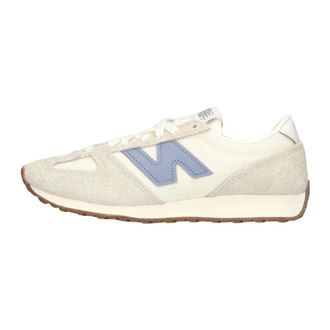 New Balance Femme, Chaussures, Multicolore, Taille: 39 1/2 EU Lage Baskets 471 D