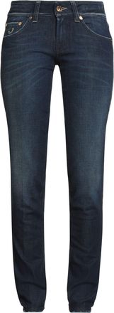 Jacob Cohen HOSEN & RÖCKE - Jeanshosen auf YOOX.COM