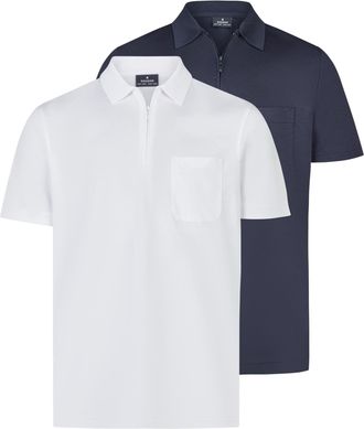 Ragman Shirt Basic