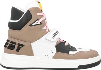 Aniye By SCHUHE - Sneakers auf YOOX.COM