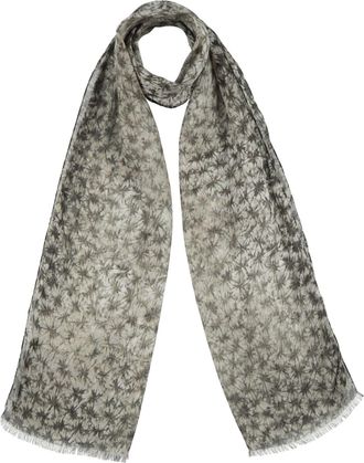 John Varvatos ACCESSOIRES - Schals auf YOOX.COM
