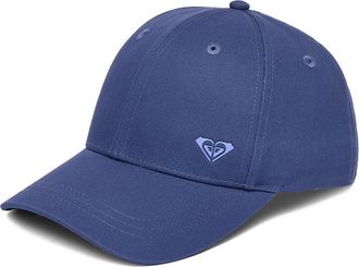 Roxy Cap Roxy CWBEO-RX-W3-001-SS26 Dunkelblau