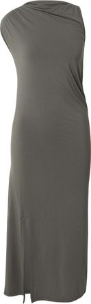 Iro Kleid