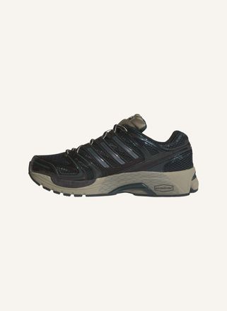 adidas Originals Adidas Originals Adistar Control 5 Schuh weiss