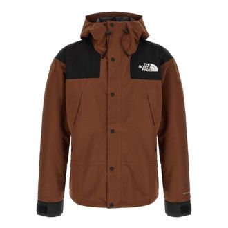 The North Face Herren, Sport, Braun, LGr&ouml;&szlig;e