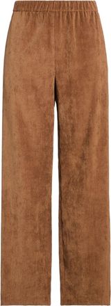 Rue du Bac HOSEN & R&Ouml;CKE - Hosen auf YOOX.COM