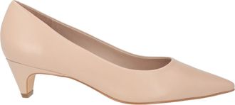 Carrano SCHUHE - Pumps auf YOOX.COM