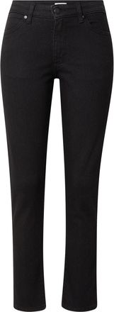 Wrangler Jeans Sienna