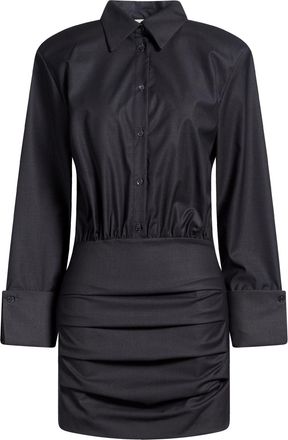 Vicolo KLEIDER - Mini-Kleider auf YOOX.COM