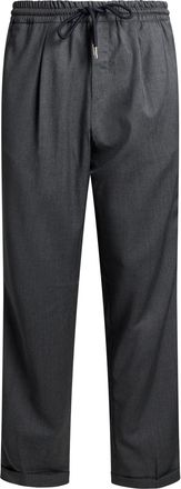 Fedeli HOSEN & R&Ouml;CKE - Hosen auf YOOX.COM
