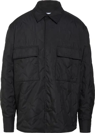 &Eacute;tudes Studio JACKEN & M&Auml;NTEL - Jacken und Anoraks auf YOOX.COM