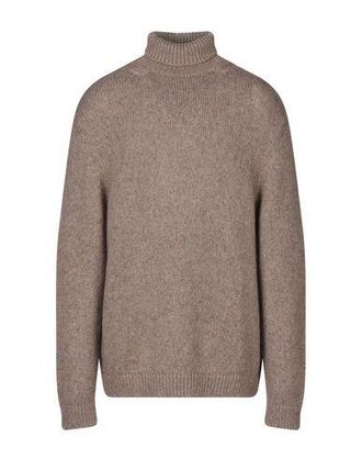 Massimo Alba MAILLE - Cols roulés sur YOOX.COM